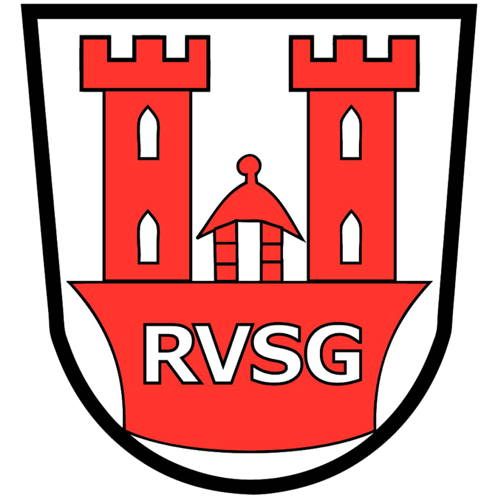 Home » RVSG Rothenburg